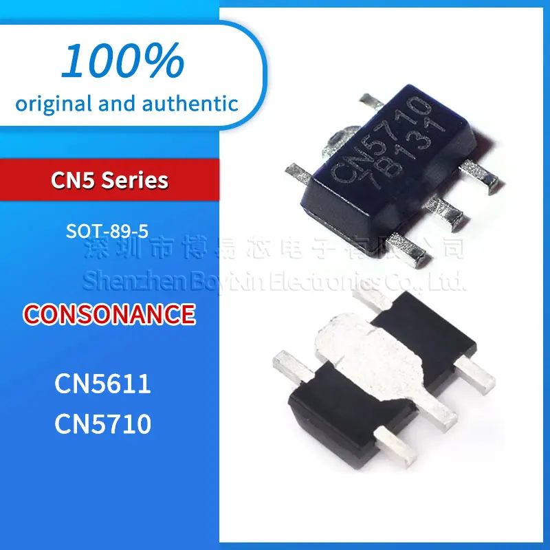 LED-IC-CN5611-CN5710-SOT-89-5-5.jpg