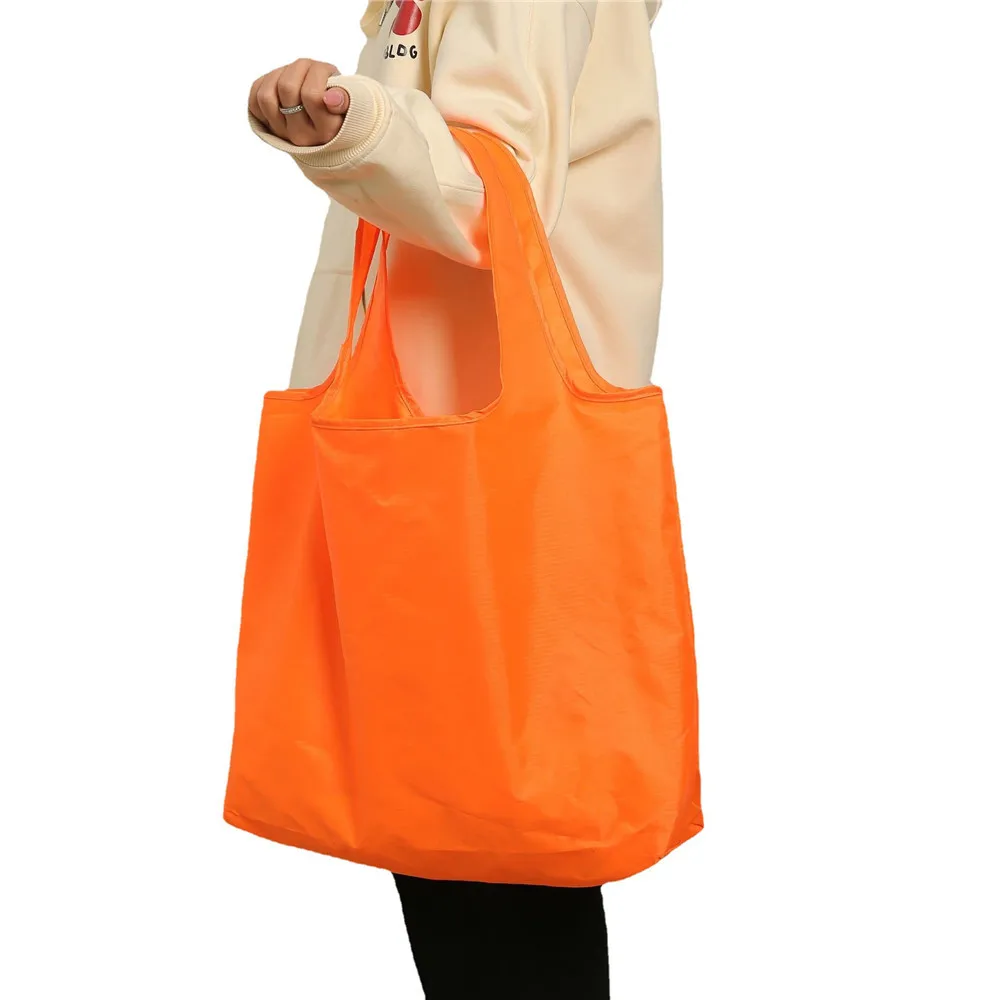Oxford-Cloth-Large-Capacity-Tote-Bag-Portable-Folding-Shopping-Bag-Eco ...