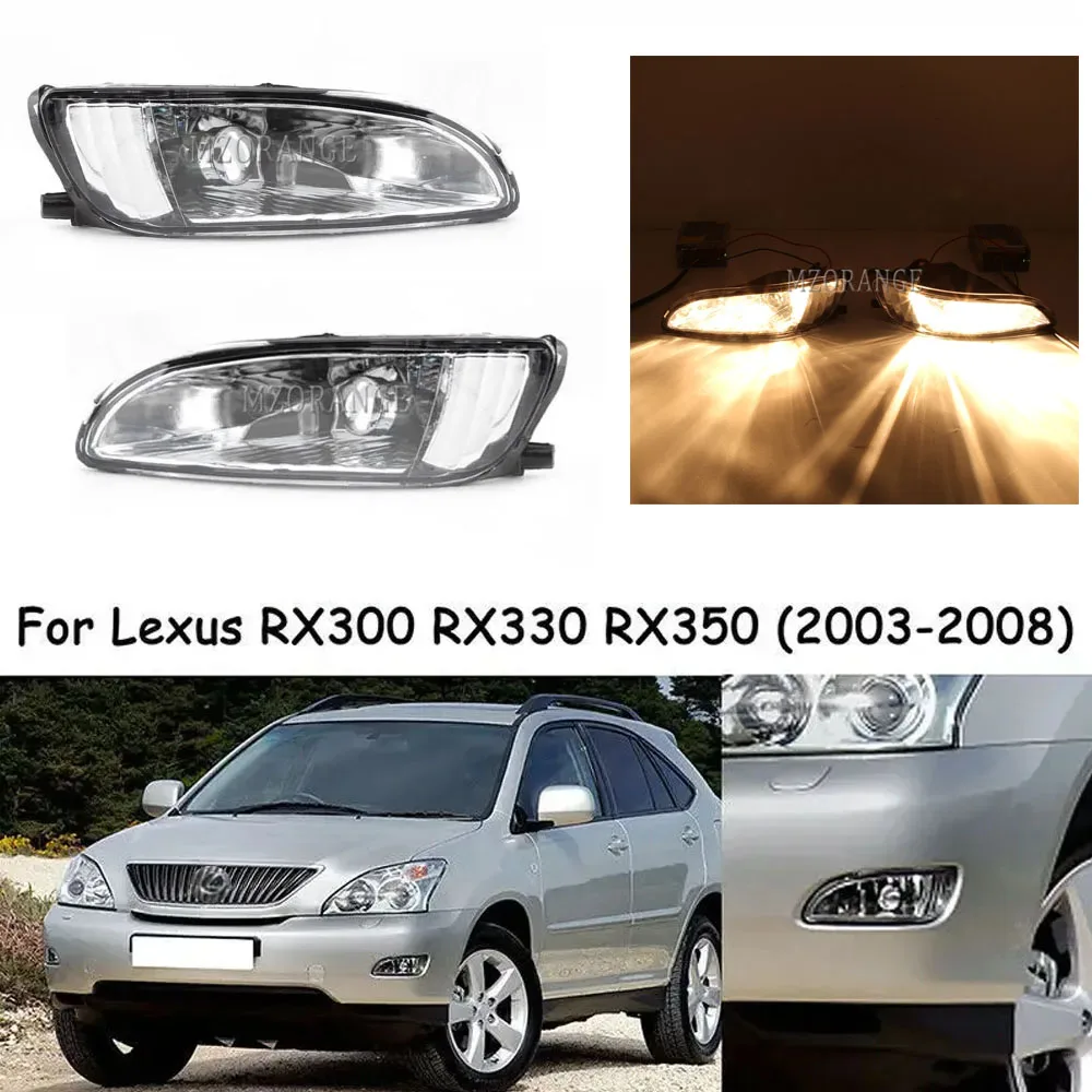 S2cd5271ba2a2427ab4af25018762dd59b.jpg