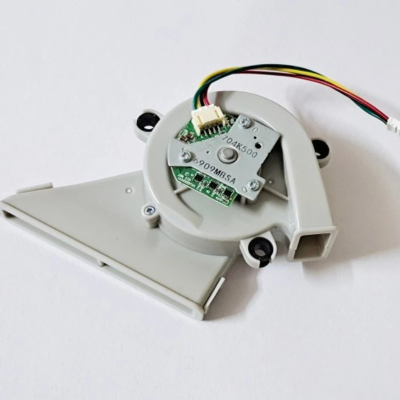 Main-Engine-Ventilator-Motor-Vacuum-Cleaner-Fan-motor-for-ecovacs ...
