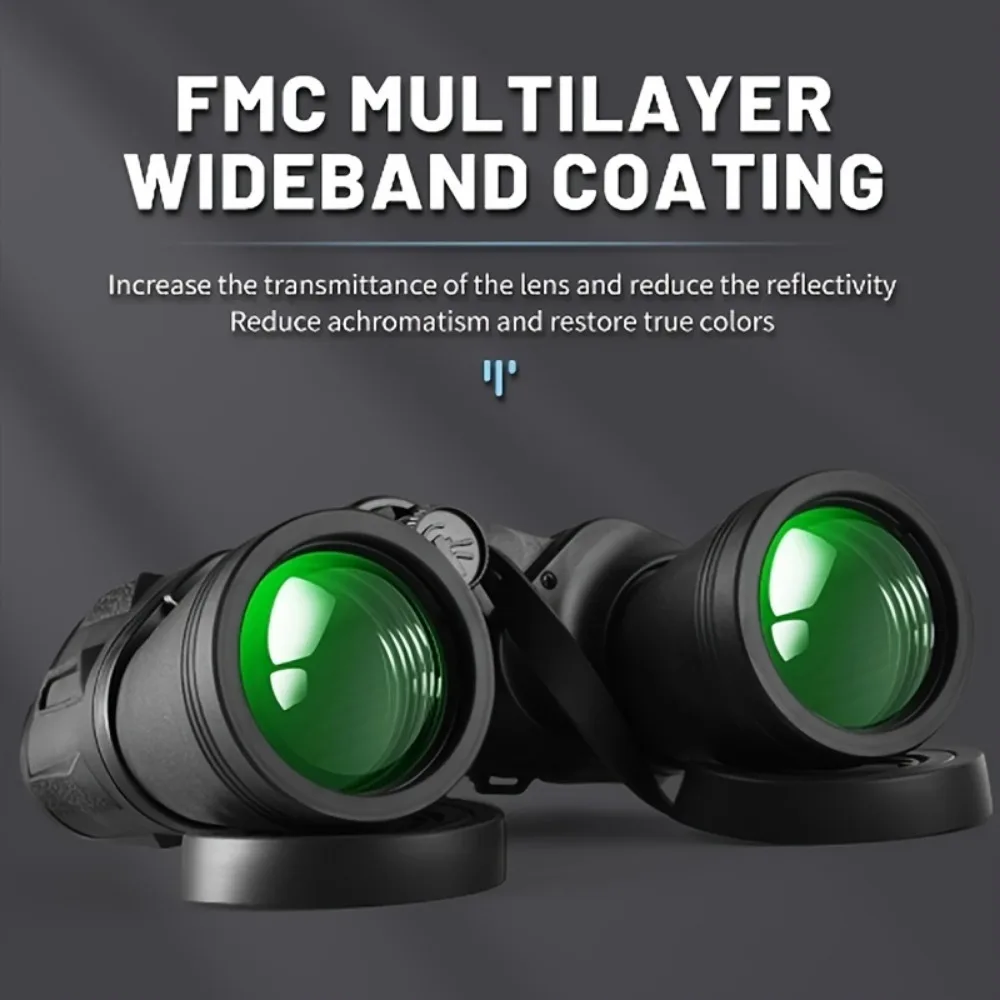 50000M-Outdoor-Binoculars-Long-Distance-Powerful-BAK4-Prism-HD-Zoom-20X50-Professional-Telescope ...