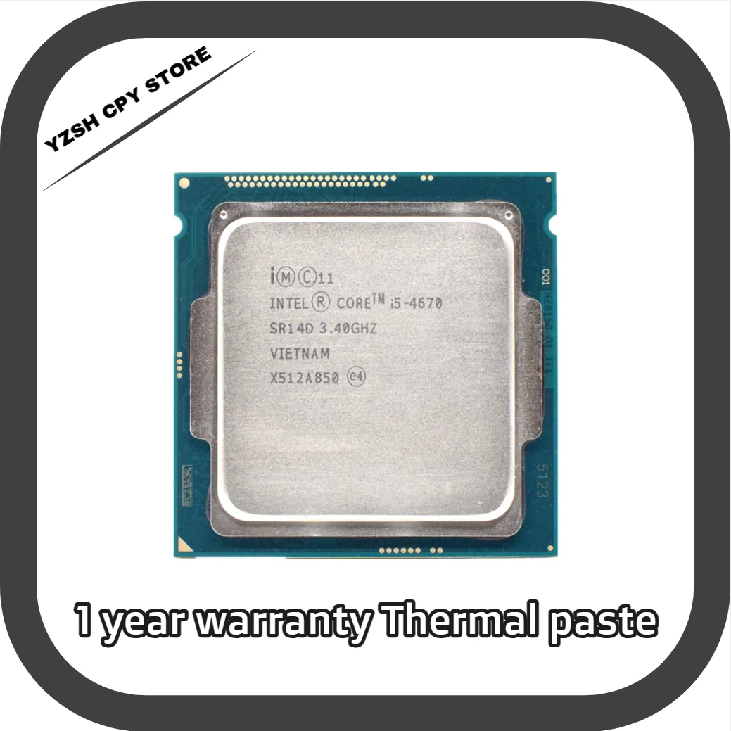Procesador-Intel-Core-I5-4670-i5-4670-3-4-GHz-6MB-Socket-LGA-1150-Quad ...