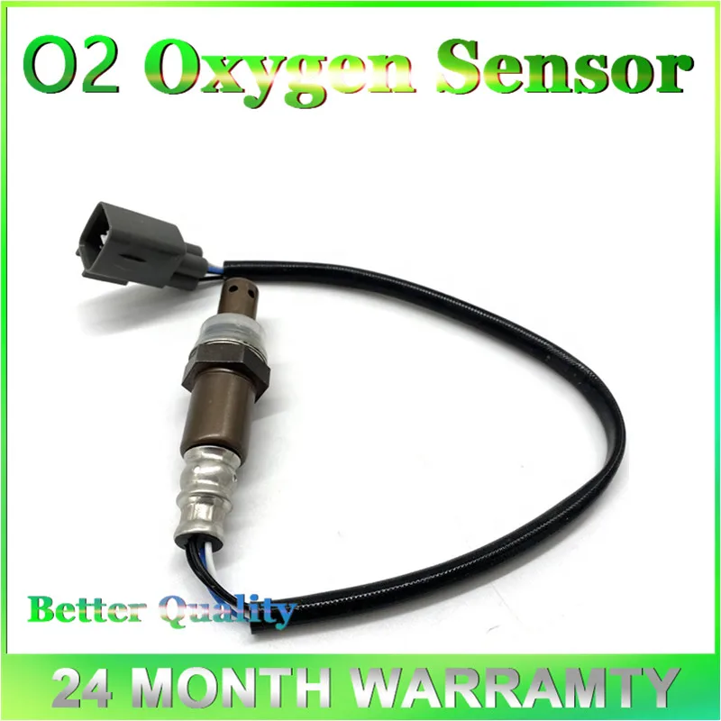 For Oxygen Sensor Air Fuel Ratio 89465 26120 Toyota Hiace 8946560440 ...