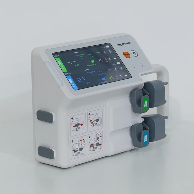 Portable Cheap Price Medical Vet Apparatus Veterinary Equipment tci ...