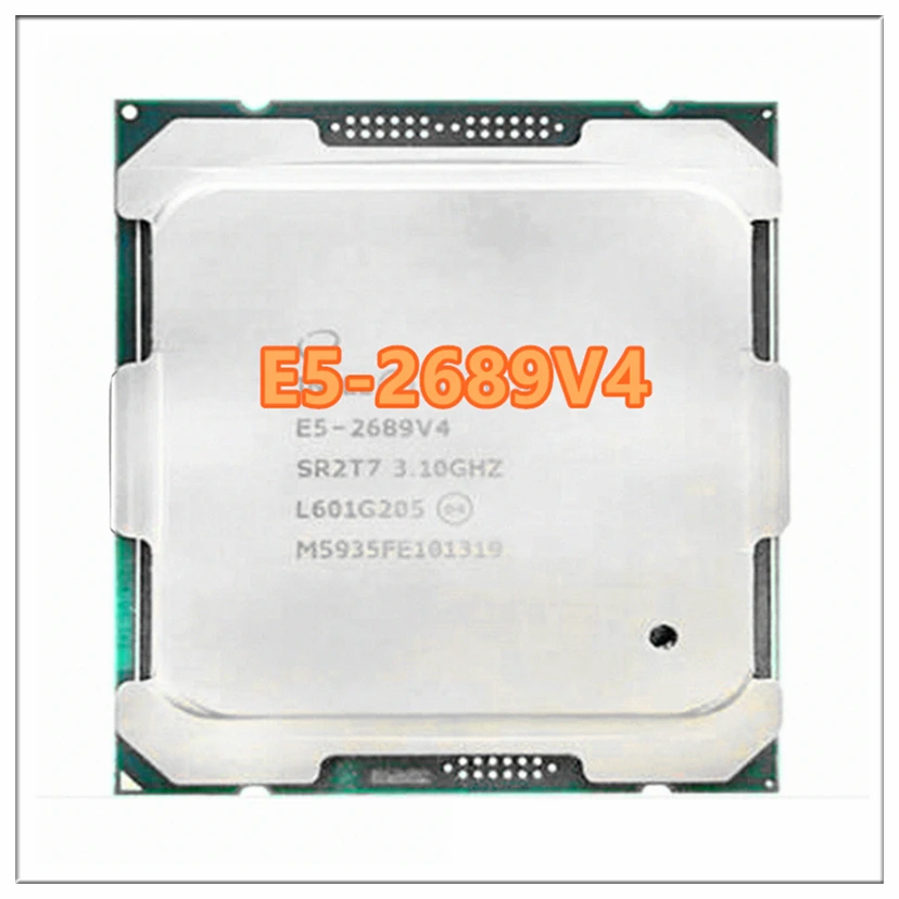 홈 제품 세일 아이템 최고 매출 신상품 피드백