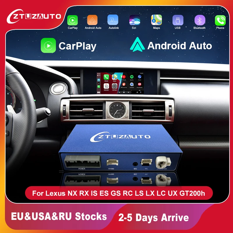 Wireless-CarPlay-for-Lexus-NX-RX-IS-ES-GS-RC-CT-LS-LX-LC-UX-GX.jpg