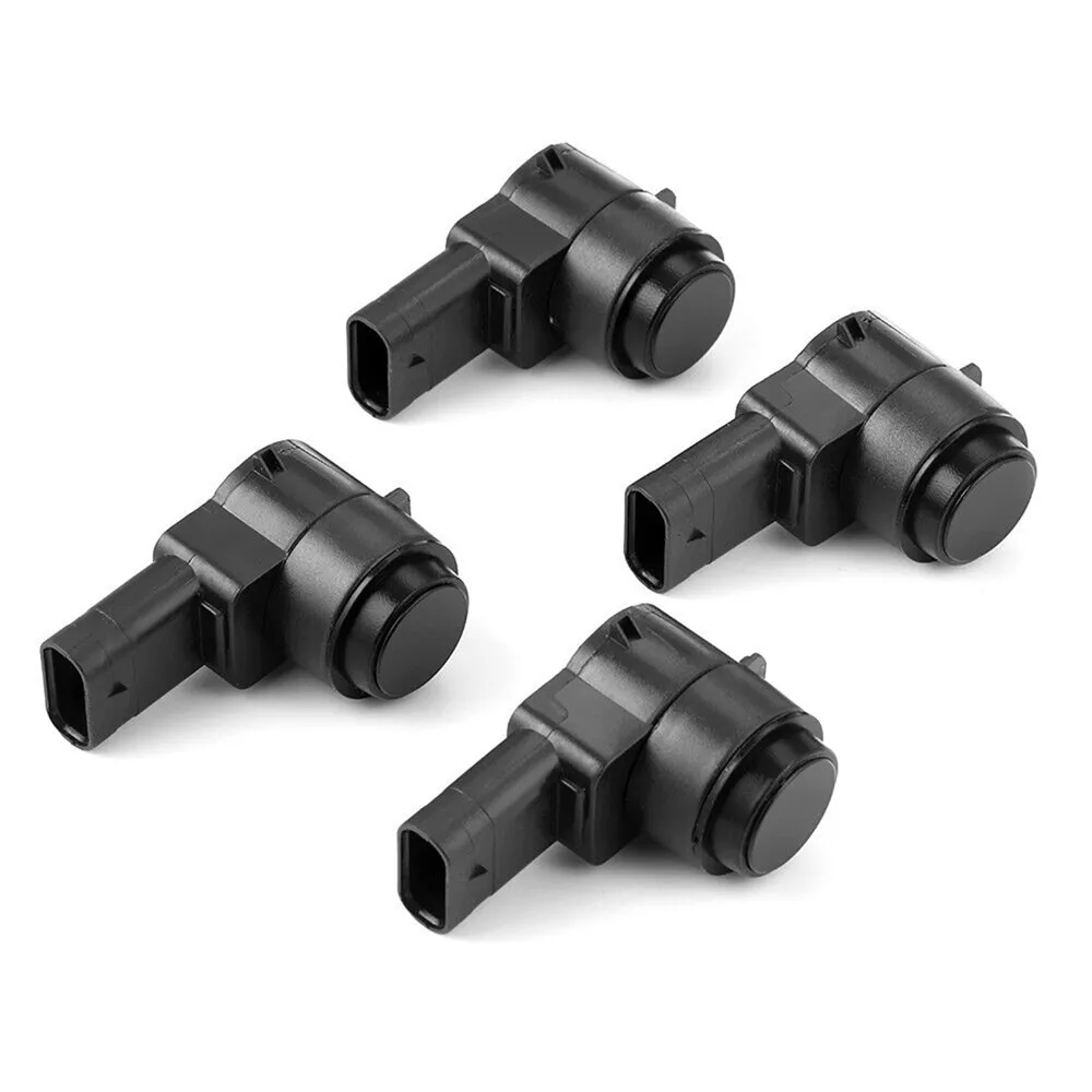 4pcs-Lot-2215420417-Parking-Sensor-for-VW-Crafter-Mercedes-W204-W211 ...