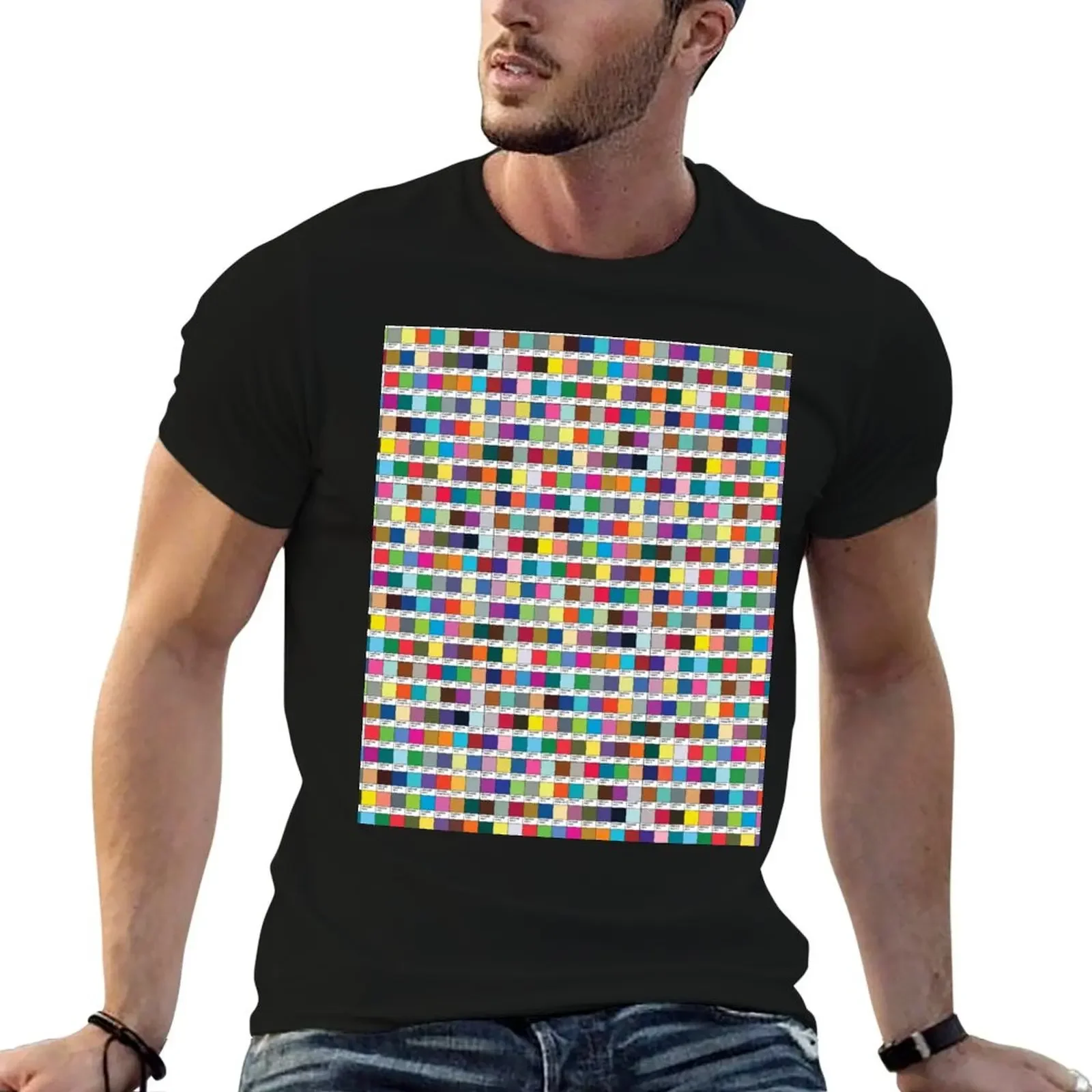 - AliExpress