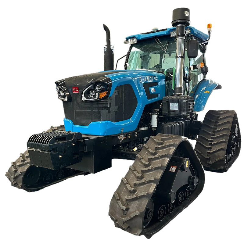 4WD-210HP-Big-Crawler-Tractor.jpg