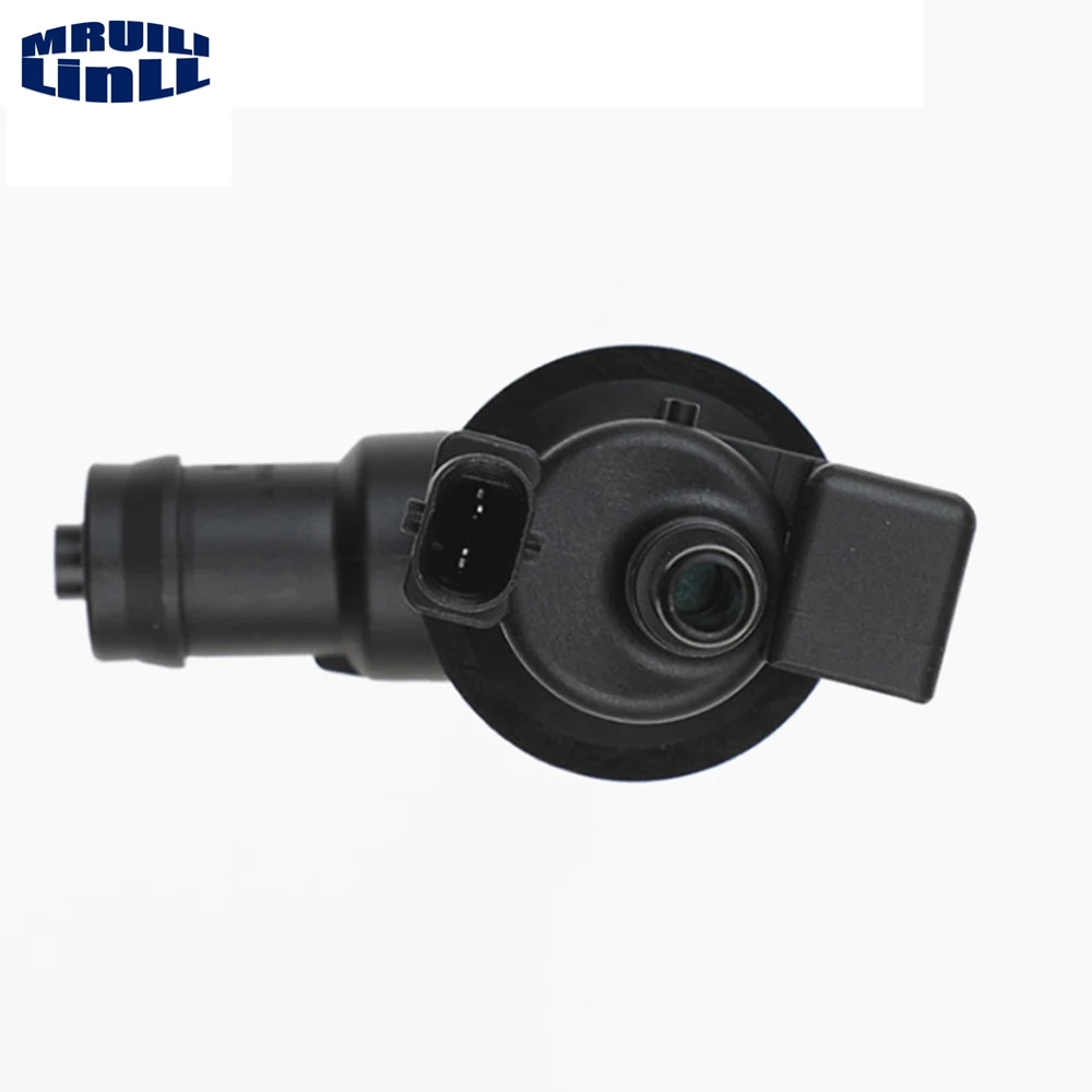 13901433603 Fuel Tank Breather Vent Valve For BMW E46 E39, 60% OFF