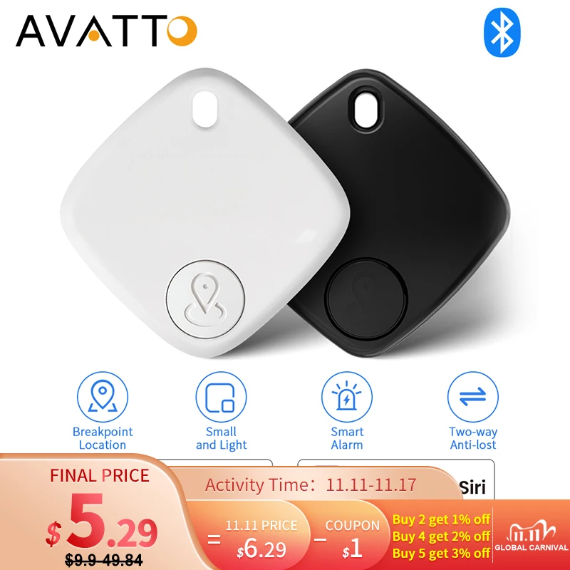 Página inicial da loja Produtos Promo 11.11 Mais vendidos Avaliação