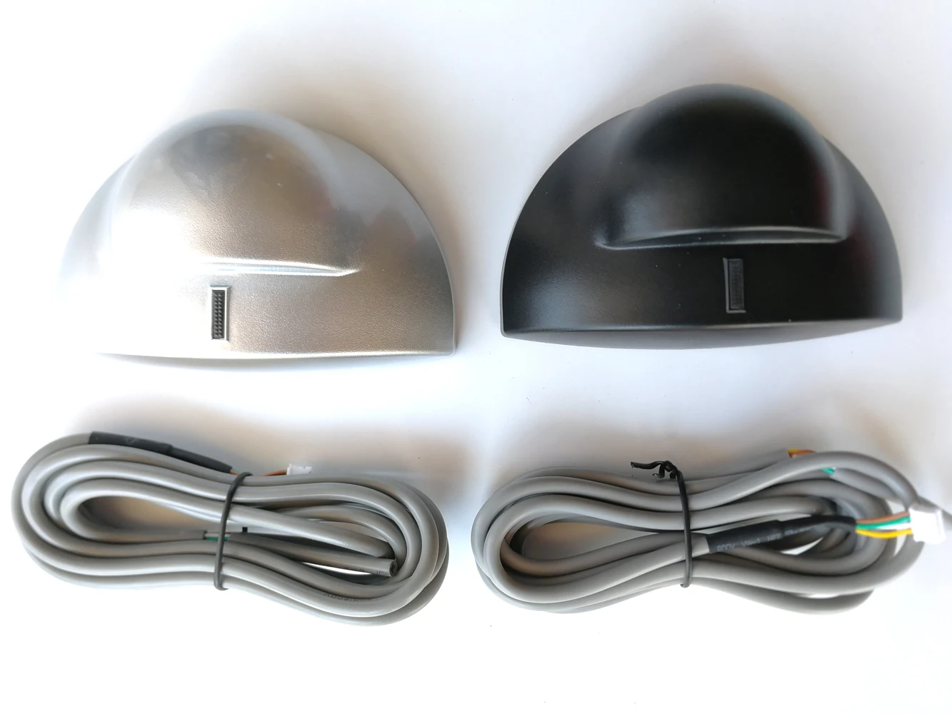 Automatic Sliding Swing Gate Door Microwave Motion Sensor Detector ...