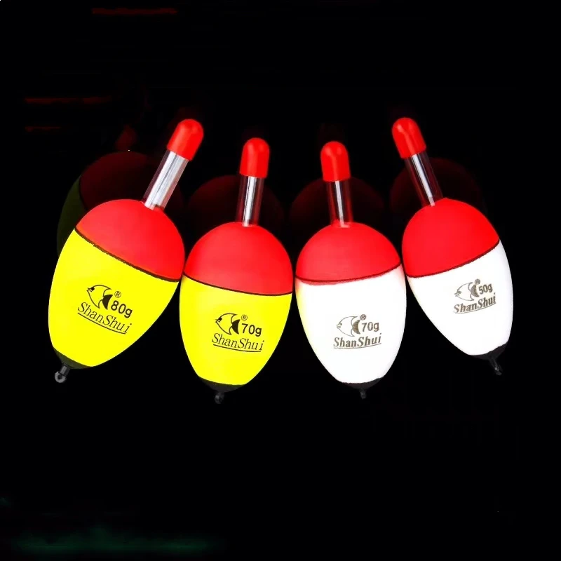 Foam Flotador Accessories | Foam Fishing Light Stick | Foam Fishing ...