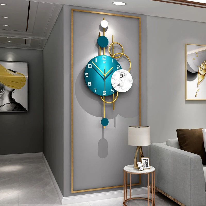 10 Must-have decorative items in living room for a stylish living room