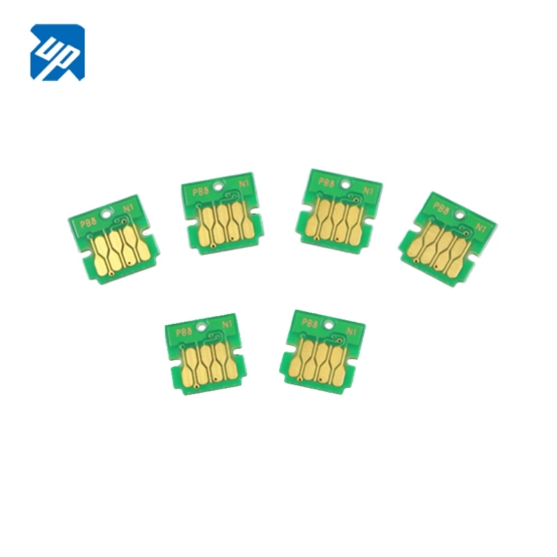 S2cd91c600306431da0be141152d1ea86I.jpg