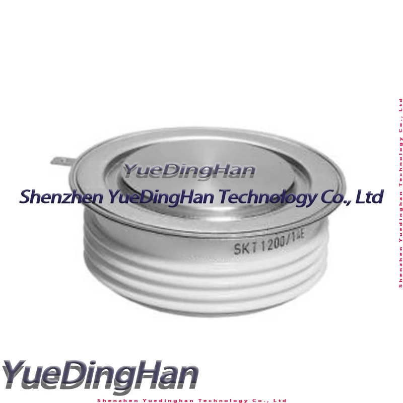Brand-New-Original-SKT1000-24E-Physical-Image-For-Reference-Only.jpg