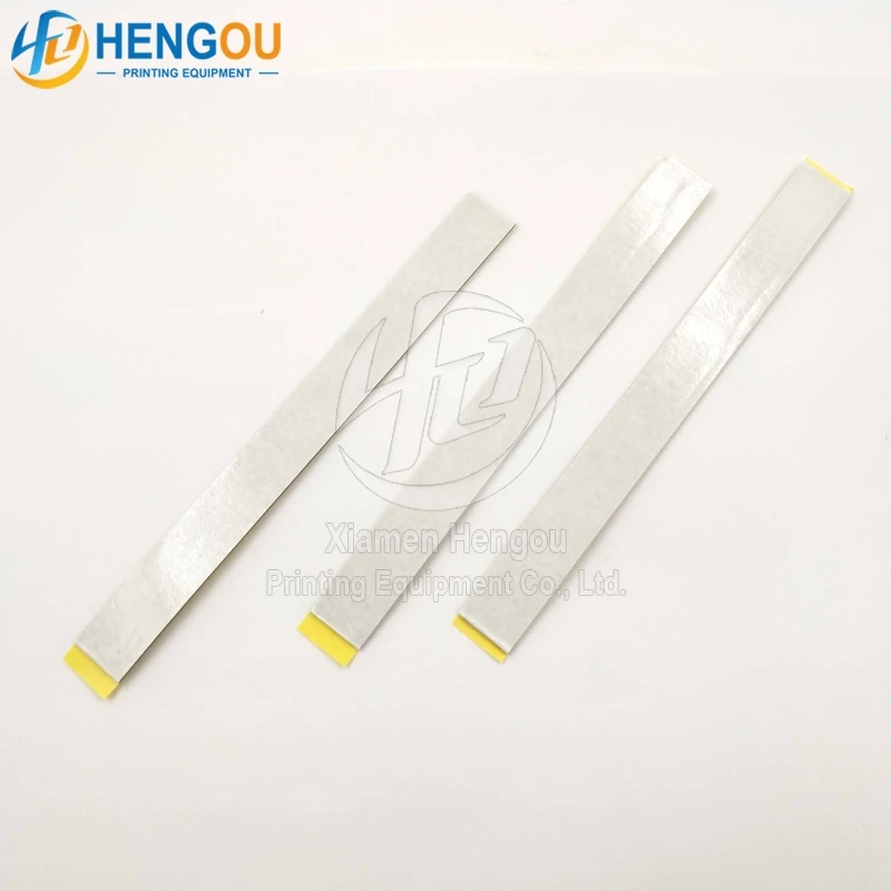 Hengoucn-CD102-SM102-SM74-SM52-seal-affixed-91-008-044-91-008-044-A ...