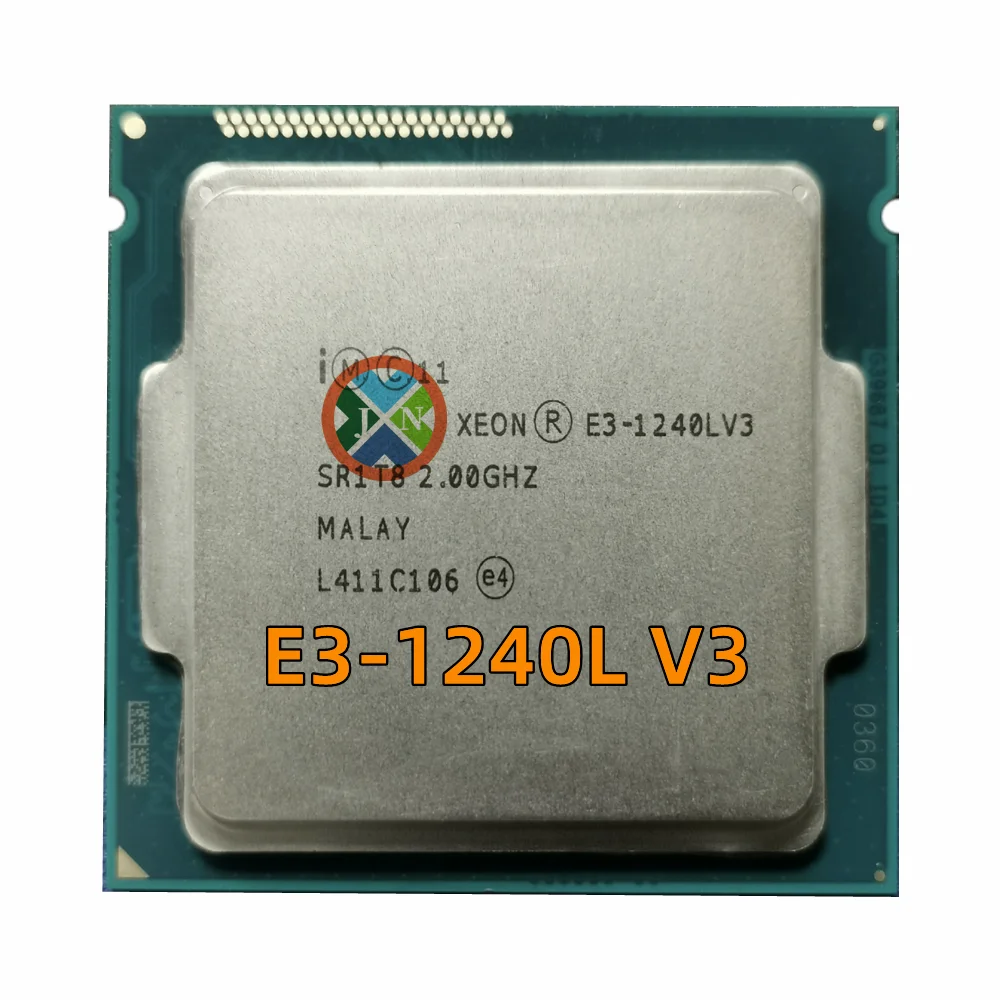 Xeon-procesador-de-escritorio-de-cuatro-n-cleos-E3-1240LV3-CPU-2-00-GHz ...