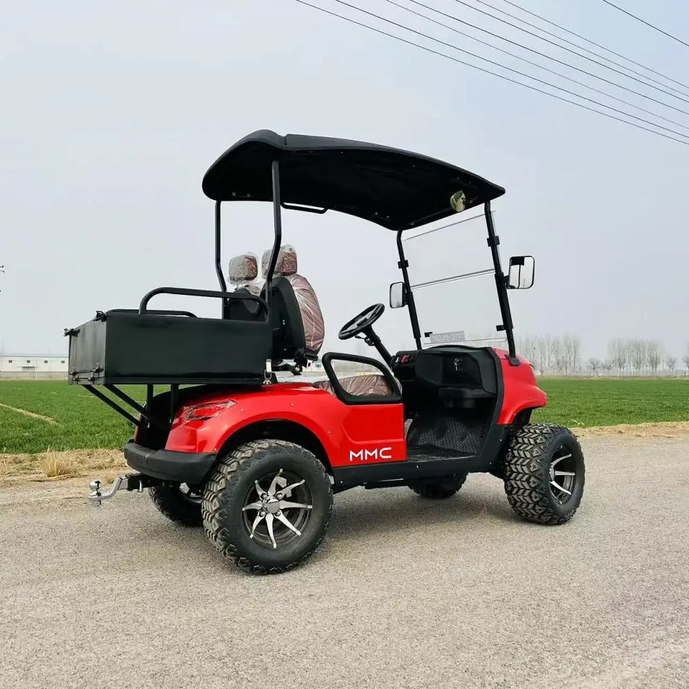 2024-New-Lifted-72V-Lithium-Battery-Electric-Golf-Carts-4-Wheel-4 ...