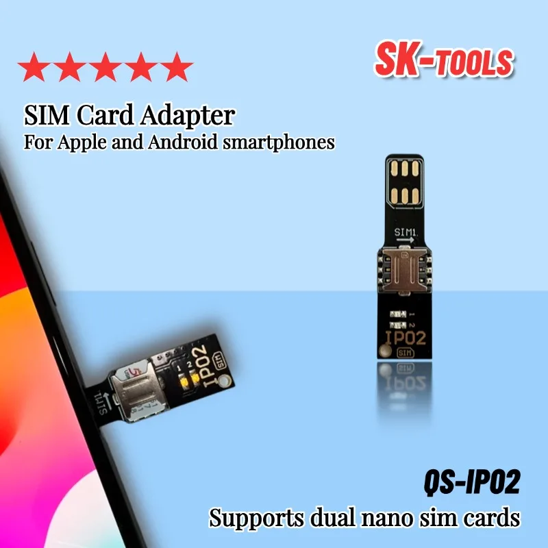 S2cda60e56f494e7eb41f86166bcb8540x.jpg