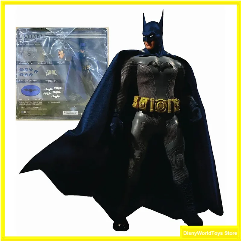 Store Home Products Summer Sale Feedback