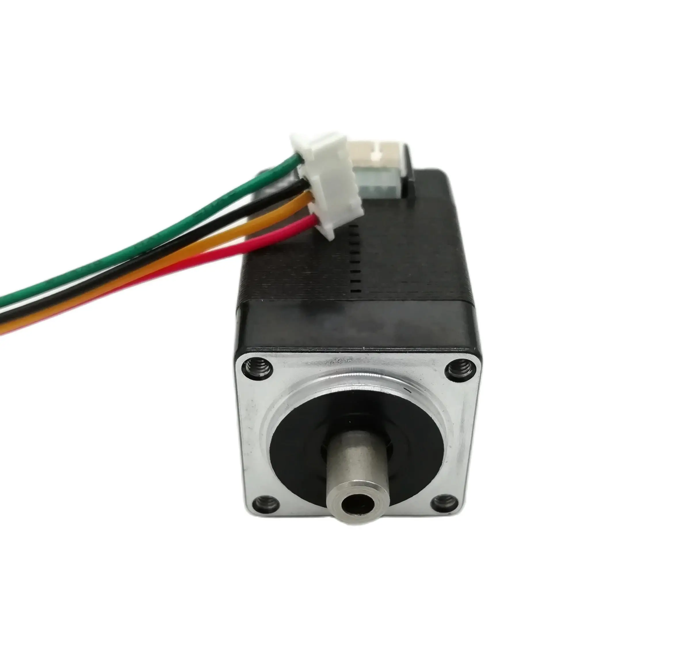 S2cdada97dce44caf8e9a94a615a7f072A.jpg