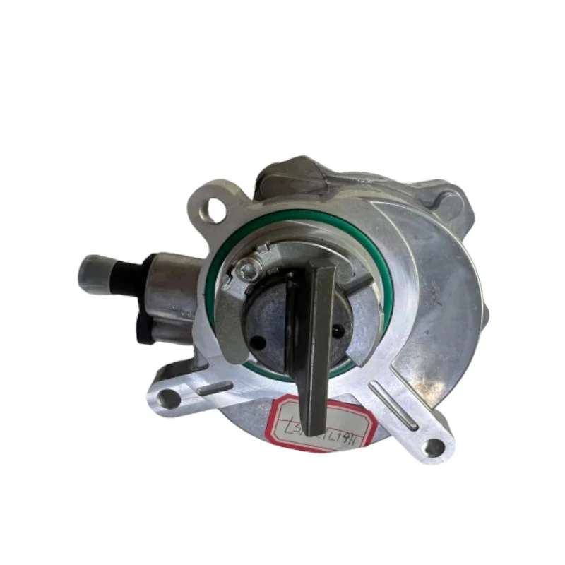 Auto-Parts-11660396829-11667635657-11667525075-Brake-System-Vacuum-Pump ...