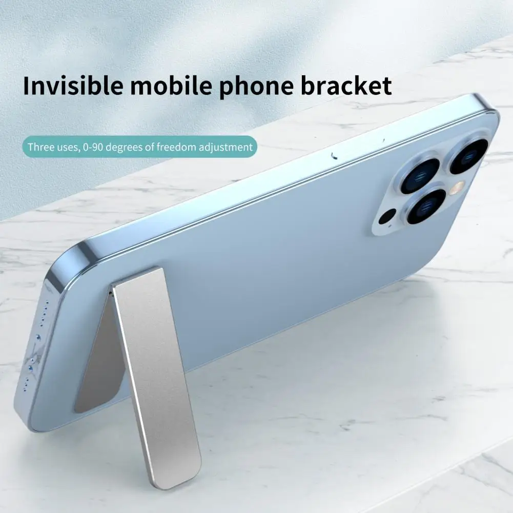 Stable-Phone-Rack-Hands-free-Lightweight-Phone-Holder-Table-Cell-Phone ...
