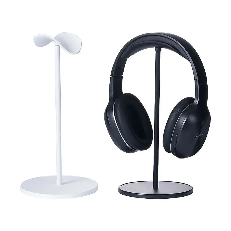 Multi-functional-Headset-Bracket-Universal-Headset-Hanging-Bracket ...