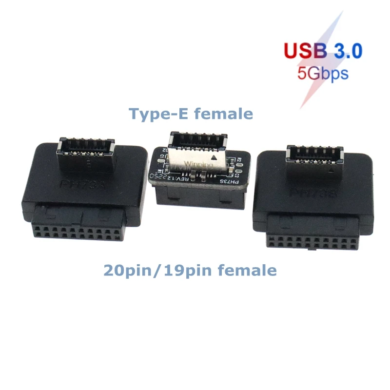 USB-3-0-Internal-Header-to-USB-3-1-3-2-Type-C-front-Type-E.jpg