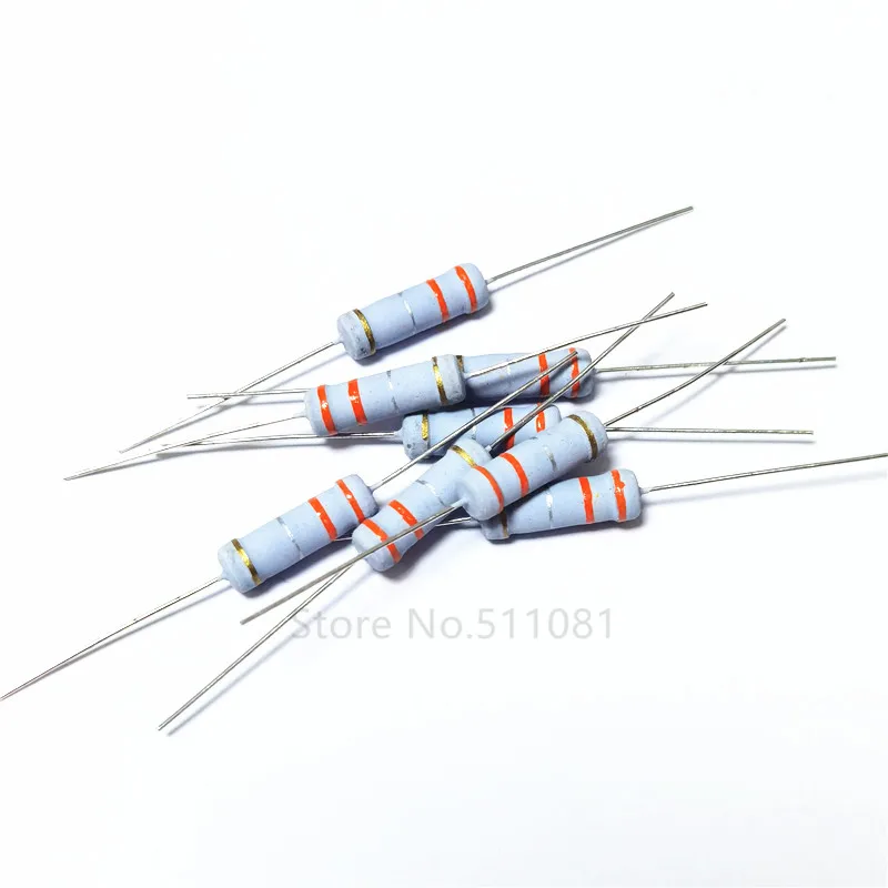 20pcs-2-WATT-2W-0-33OHM-0-33-Ohm-0-33R-0R33-5-CARBON-FILM-RESISTOR.jpg