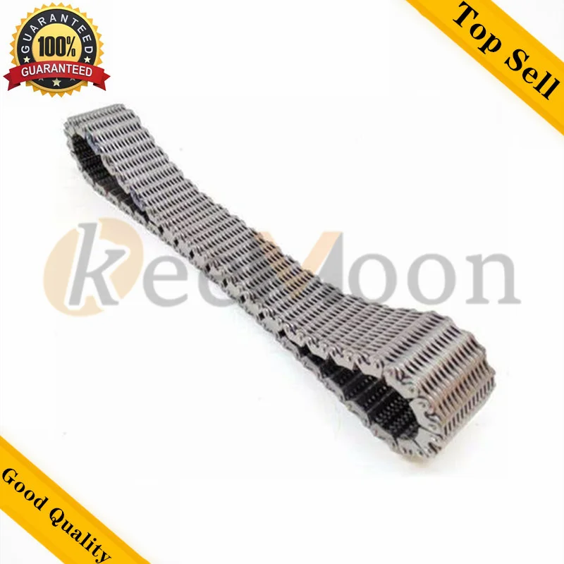 HV-098-Neue-Transfer-Fall-Kette-Transfer-Box-Kette-Getriebe-Kette ...