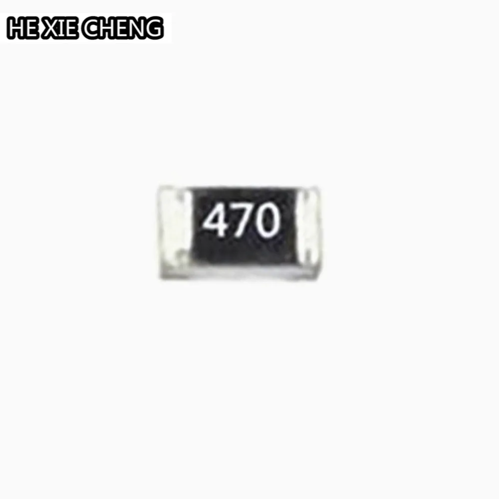 S2cdbe339dff34786bc1f35958a5b7bdfO.jpg