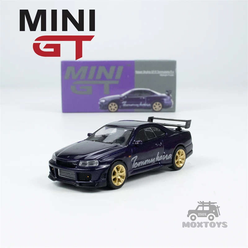 MINI-GT-1-64-Nissan-Skyline-GT-R-R34-Tommykaira-r-z-Midnight-mor-pres-d.jpg