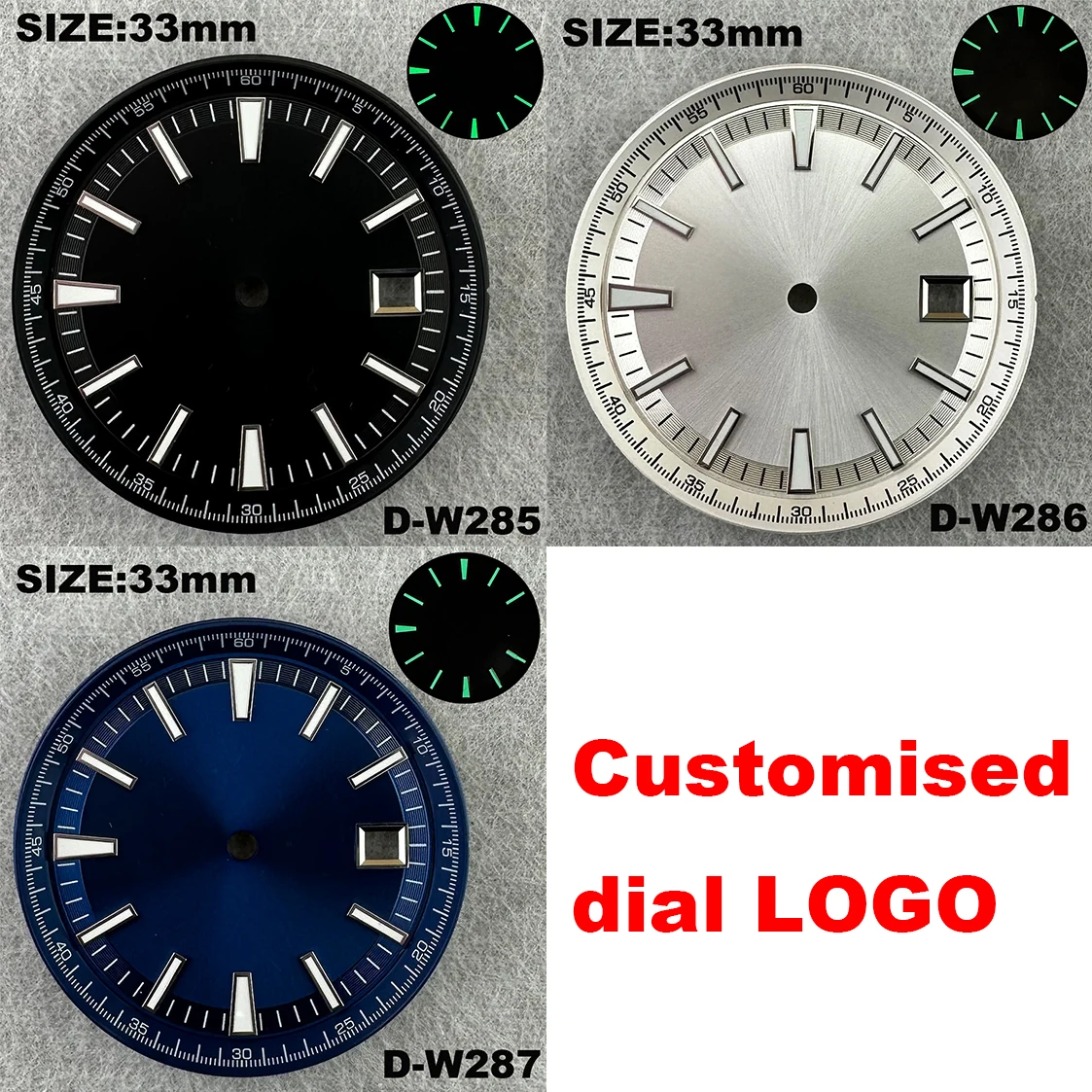 S2cdc83703197487098e8efaaa94d9630F.jpg
