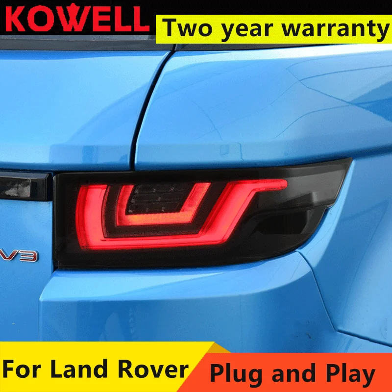 2pcs-LED-Reverse-Light-For-Land-Rover-Aurora-2012-2018-LED-Driving ...