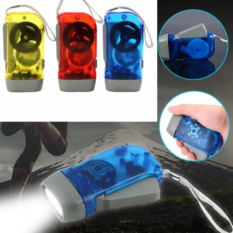 S2cdcda820fea40319f8c80315dfb5a9cX.jpg