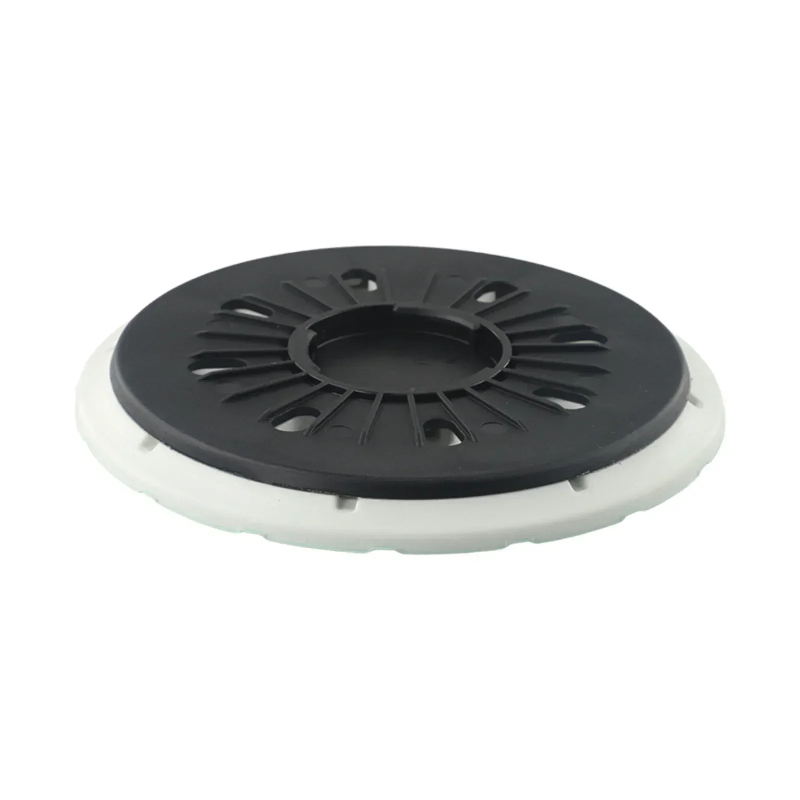 6Inch-150mm-Backup-Sanding-Pad-For-Festool-RO-150-FEQ-Grinder-Replace ...