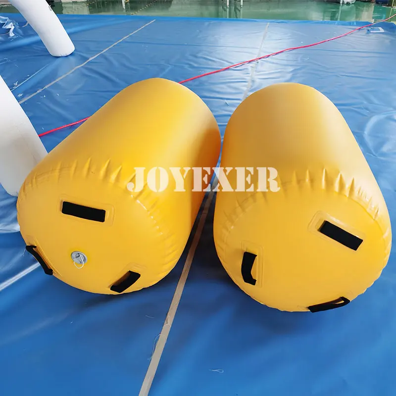 1-2mm-DWF-Inflatable-Gymnastics-Air-Track-Roller-Tumbling-Mat-Gym-Yoga ...