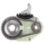 Engine Timing Chain Kit 11417605366 For Bmw Z4 X3 F10 F26 F11 N20 N52 ...