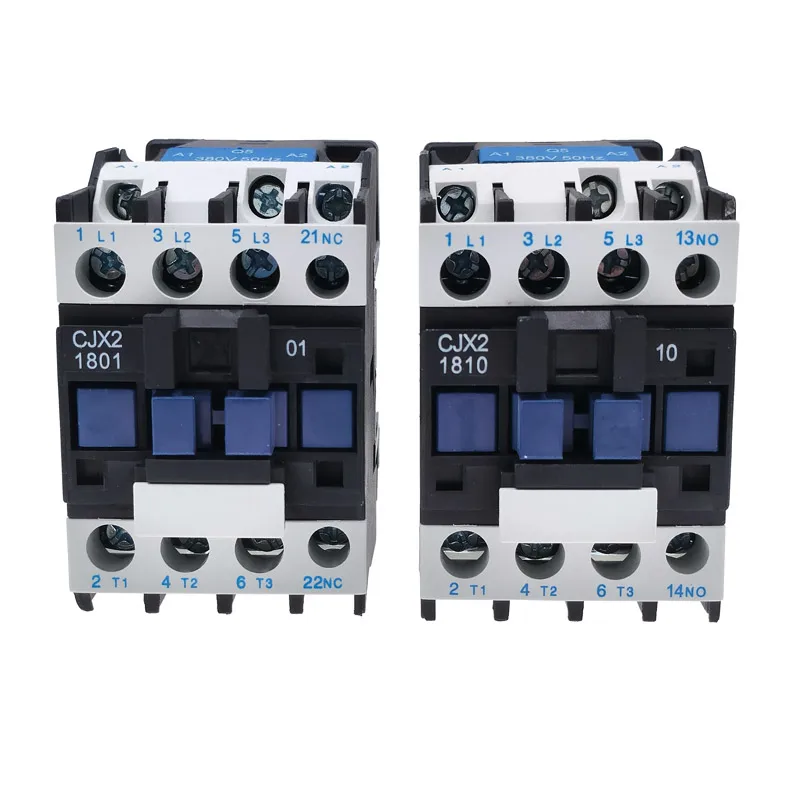 Store Home Products Getaway Deals Feedback