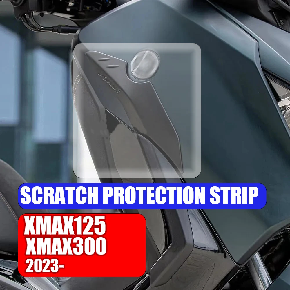 2023-NEW-Product-Pair-Motorcycle-Accessories-Side-Panel-Scratch ...