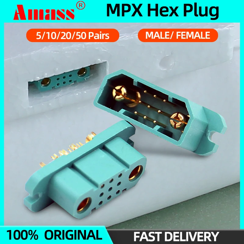 Startseite des Shops Produkte Bewertung