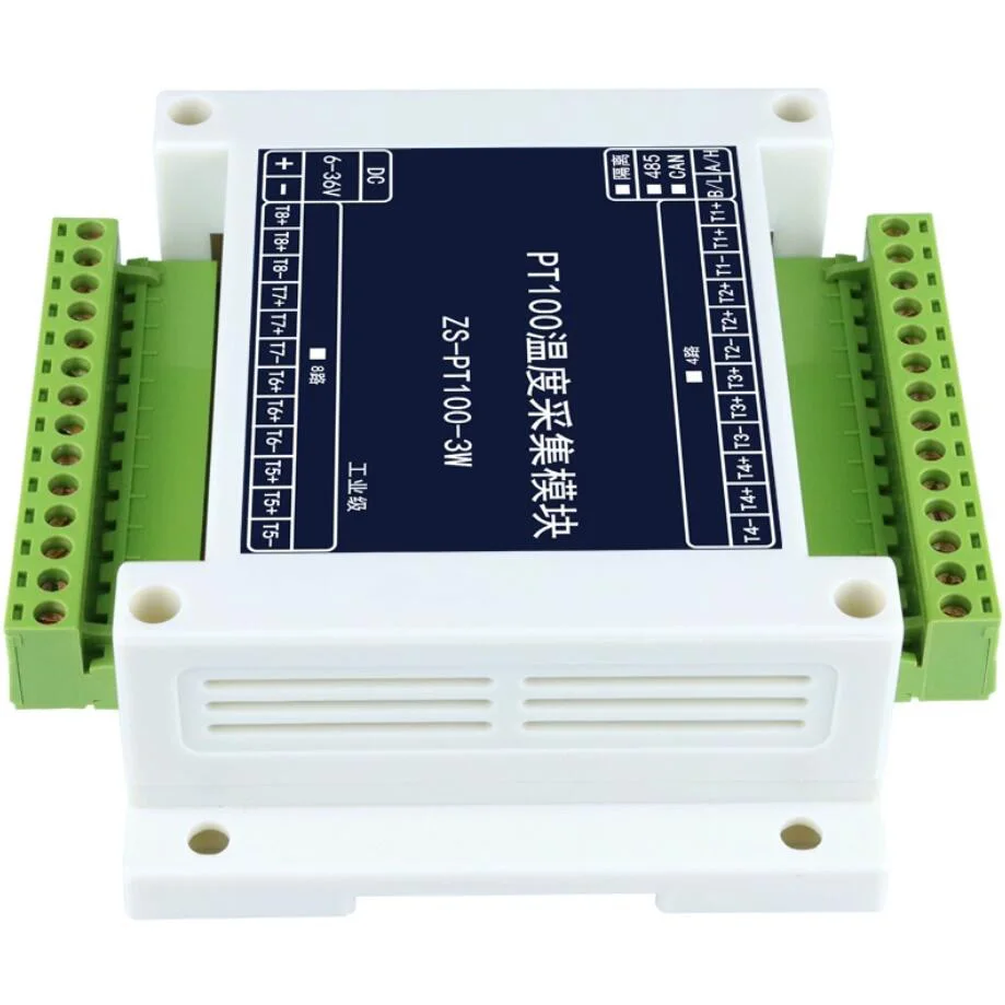 16Channels-PT100-Rs485-Modbus-Output-Temperature-Acquisition-Module.jpg