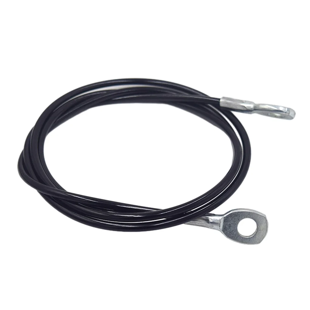 Pulley-Rope-Gym-Cable-Fitness-Cord-Solidness-High-strength-Pull-Cable.jpg