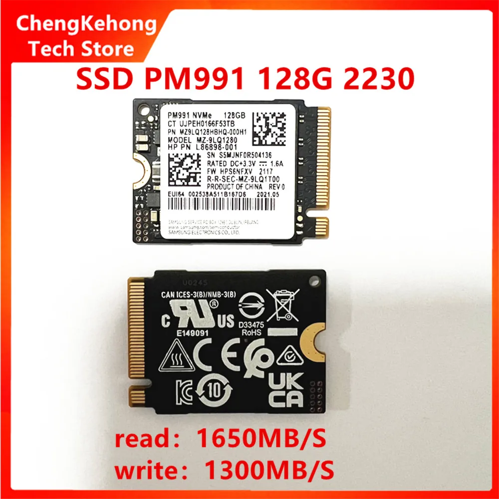 S2cdf4a353f494a35803eef8f6be577b1J.jpg