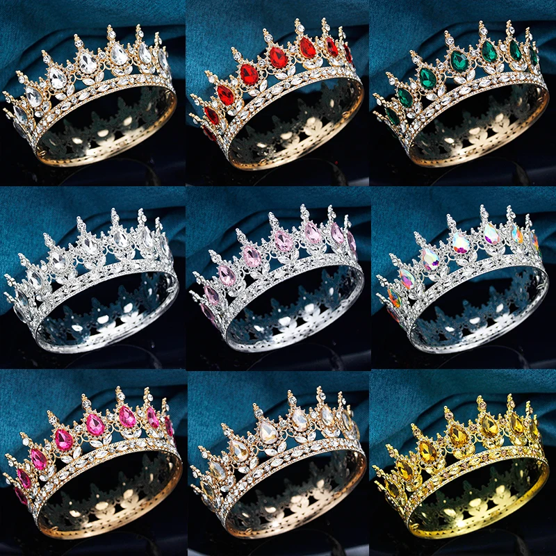 S2cdf6590e0a14027b4073abf4a28b1d73.jpg