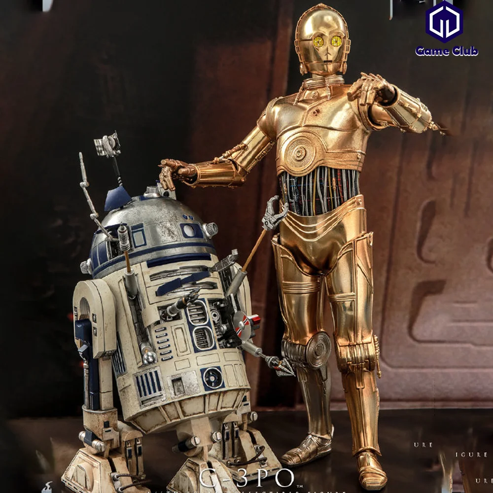 In-Stock-HotToys-MMS701D56-1-6-C-3PO-Star-Wars-6-Return-Of-The-Jedi-Alloy.png