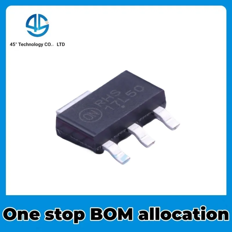 Componente-activo-electr-nico-NCP1117LPST50T3G-17L50-SOT-223-5-piezas.jpg