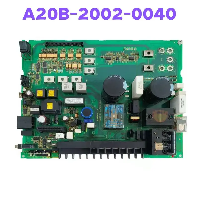 Second-hand-A20B-2002-0040-A20B-2002-0040-Circuit-Board-Tested-OK.jpg